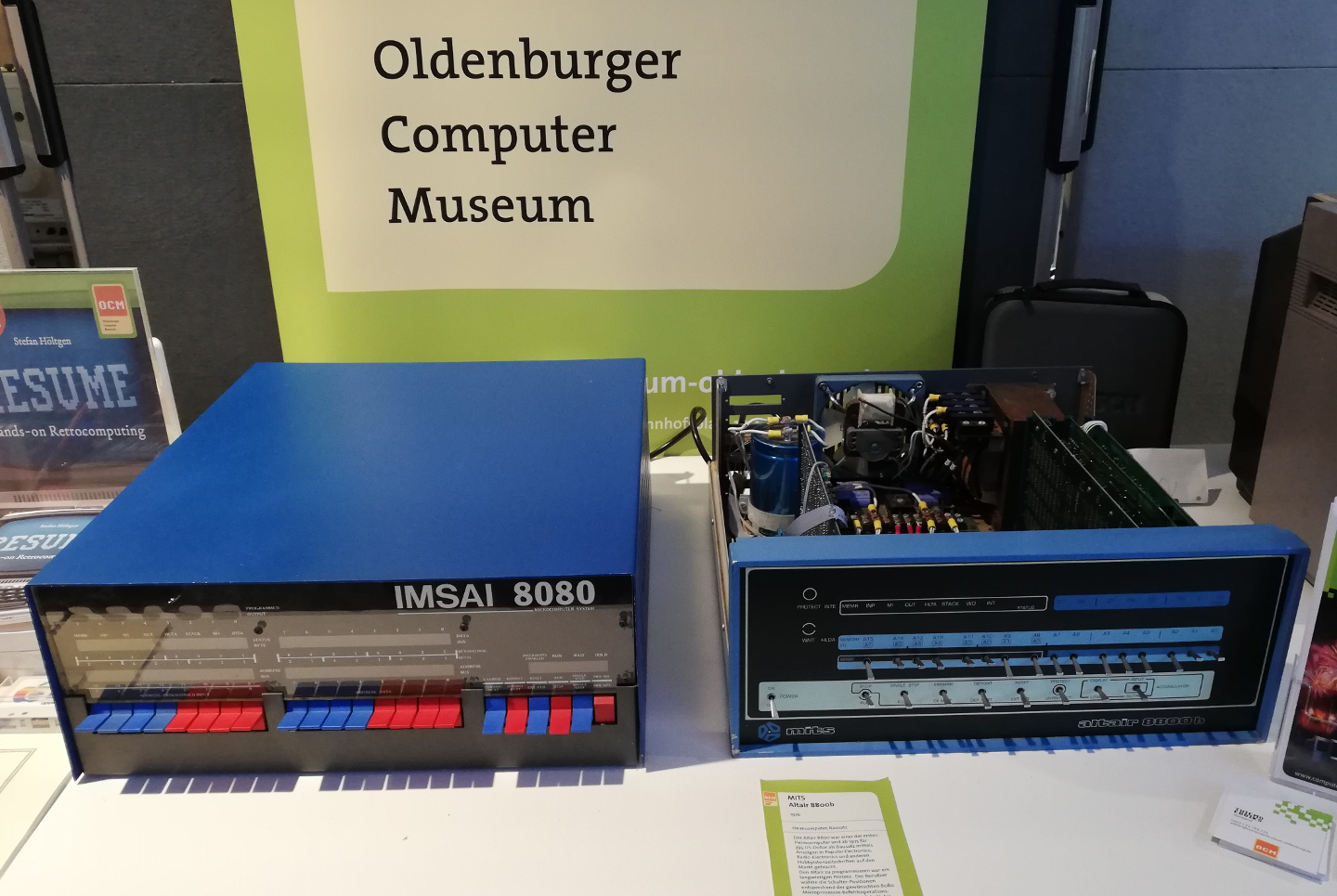 Ollmetzer